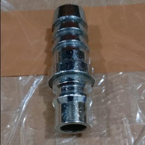 Jual Quick Coupler PH 600 - Plug Coupling Selang 3/4" - Jakarta Pusat ...