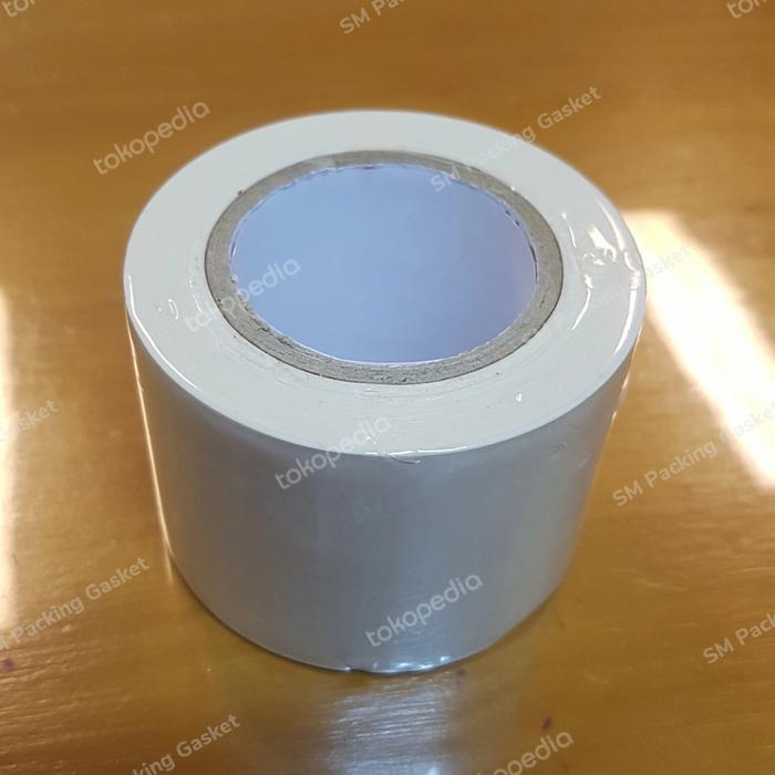 Jual Isolasi tape pipa Ac / Isolasi untuk busa pipa ac - Jakarta Barat ...
