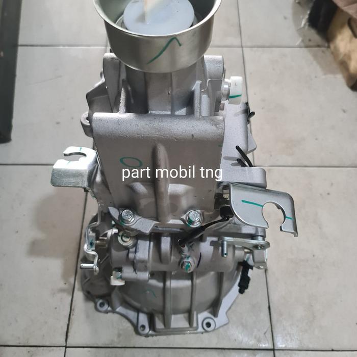 Jual Transmisi Perseneling Gearbox Wuling Confero ORIGINAL - Kota ...