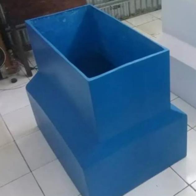 Jual DISPENSER SUMP KECIL utk SPBU order MR BAM - Kab. Sidoarjo ...