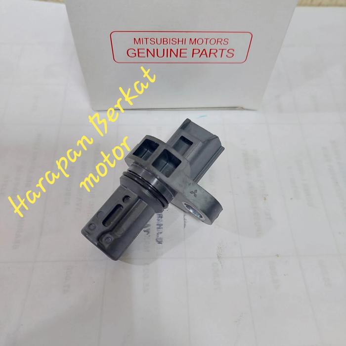Jual SENSOR CKP CMP MITSUBISHI TRITON/PAJERO ORIGINAL - Jakarta Pusat ...