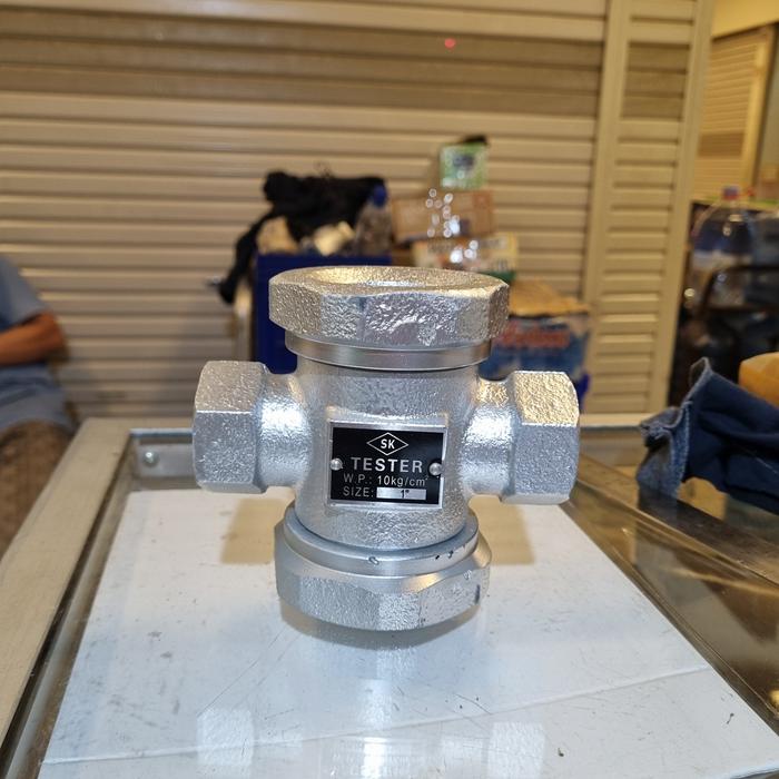 Jual sight glass 3/4" inch 10k drat - Jakarta Barat - SINARINDO ONLINE ...