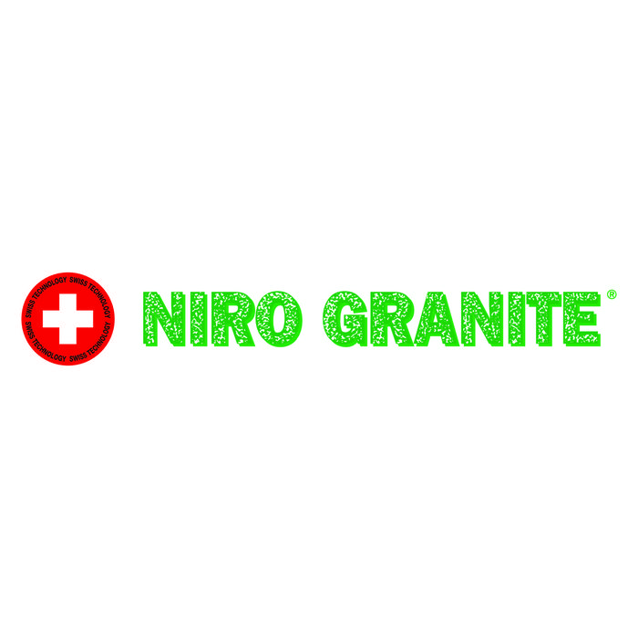 Niro Granite Logo Discover Terra Arte By Niro Granite: Where Timeless