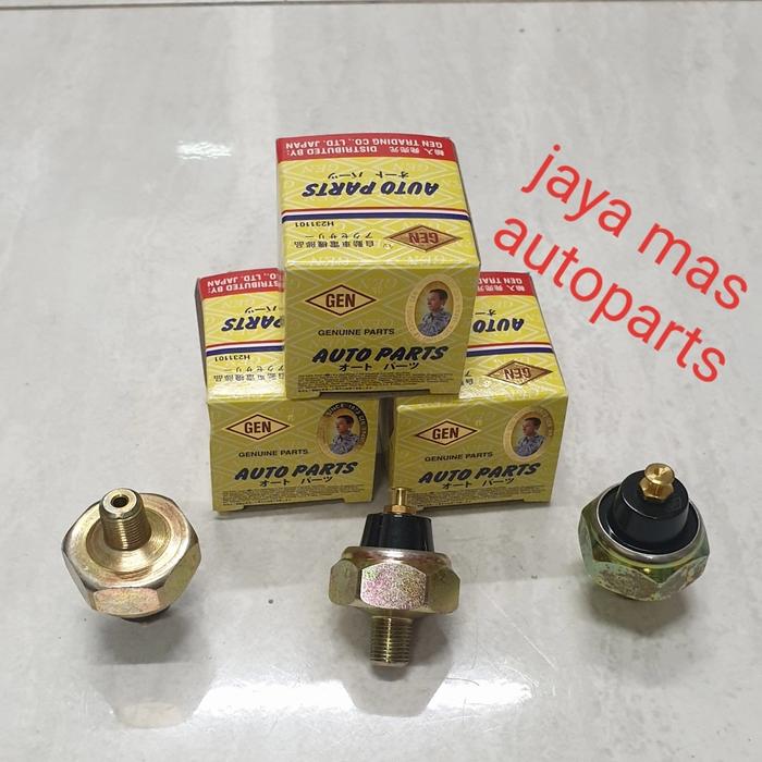 Jual switch oil taft gt F70/F50/delta V22/V83 espass feroza taruna ...