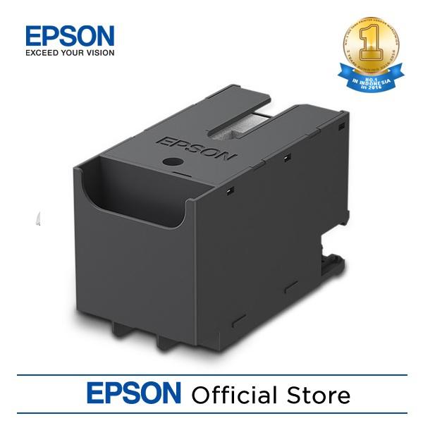 Promo Maintenance Box Epson L15150 & L15160 Cicil 0% 3x - Jakarta Barat ...