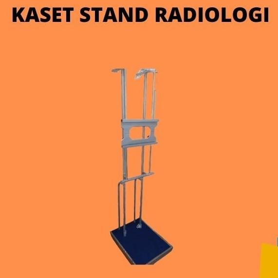 Jual STAND KASET FILM RONTGEN / RADIOLOGI - Jakarta Pusat - Alat ...