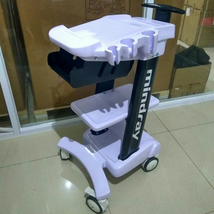 Jual Trolley Troli USG Mindray DP10 DP-10 - Jakarta Pusat - MoeL ...