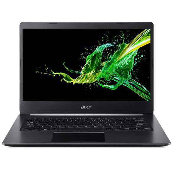 Jual Acer Aspire 5 A514-54-71B9 Core i7-1165G7 8GB 512GB 14"FHD IrisXe ...