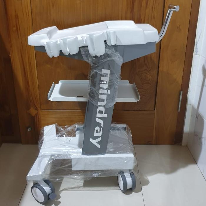 Jual Trolley Troli USG Mindray DP10 DP-10 - Jakarta Pusat - MoeL ...