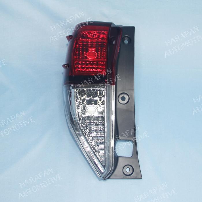 Jual Stop Lamp Innova Reborn Tahun 2020 sampai 2022 (Lampu Stop ...