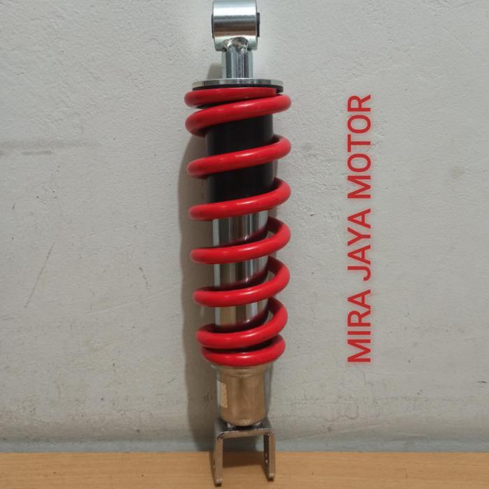 Jual SHOCK BELAKANG SHOCKBREAKER SOK CB 150R CB 150 R CBR 150 KODE PART ...