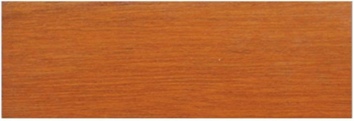 Jual Cat Politur Kayu Wood Finish Paint Propan Ultran Yunior P-05 1 ...