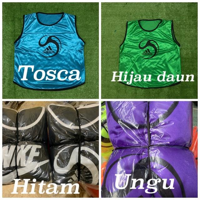 Jual Rompi Bola Futsal Rompi Bola Rompi Futsal Dewasa Rompi Bola ...