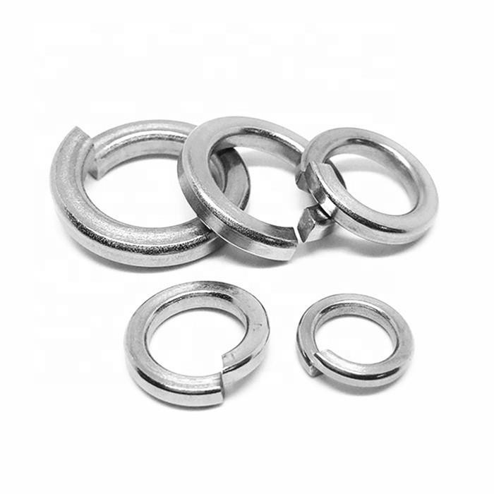 Jual Ring Per M5 Stainless Washer Spring M5 Ring Per Stainless M5 ...