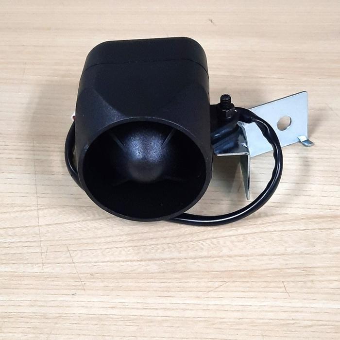 Jual Sirine TOA Alarm Toyota Agya 100cc Original 100% - Kota Bekasi ...