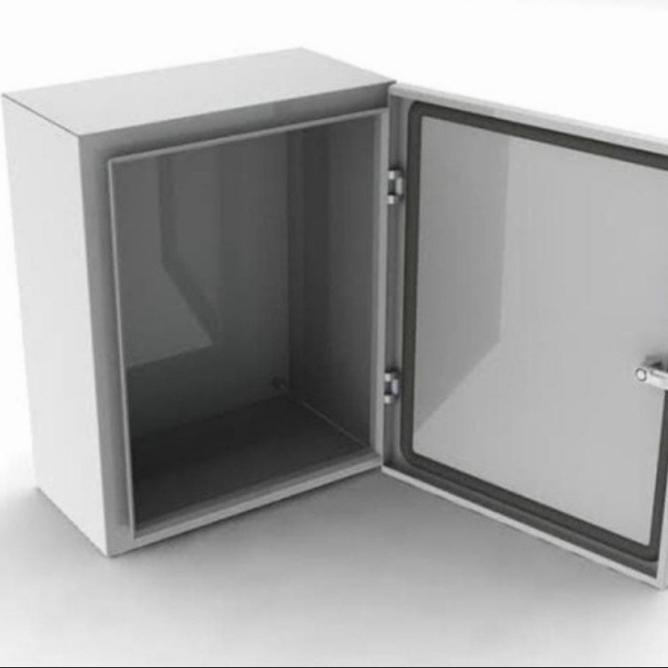 Jual Box Panel Ukuran 20x30x12 Indoor Original SNI Murah - Jakarta ...