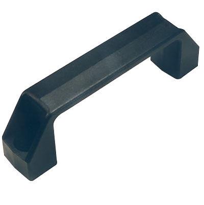 Jual Nylon Handle AHU / Aksesoris AHU (Air Handling Unit) MFG88 ...