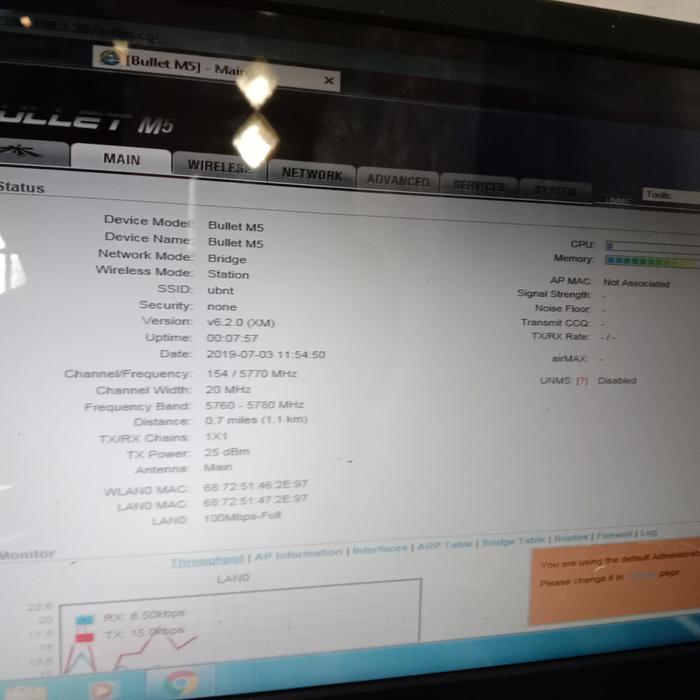 Jual bullet m5 - Kota Serang - herieroy | Tokopedia