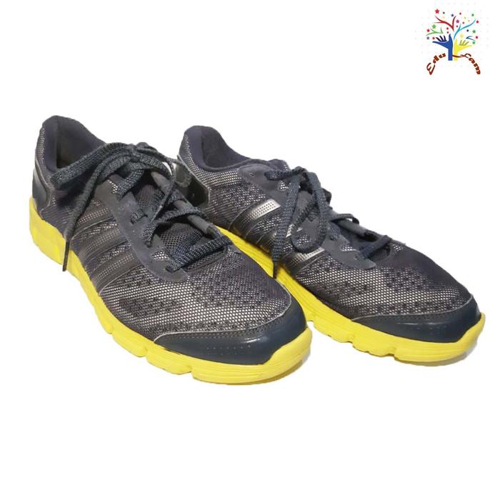 Jual Adidas CC incredible Fresh Clima