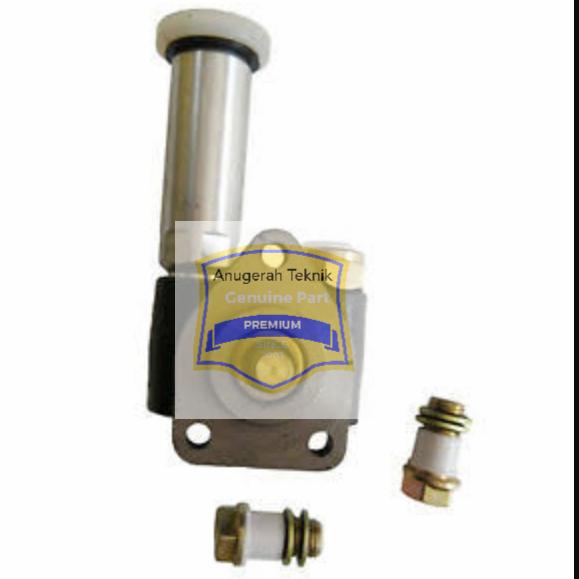 Jual CAT 5I 7507 / 5I 5123 Pump - Jakarta Utara - Bookerpedia | Tokopedia