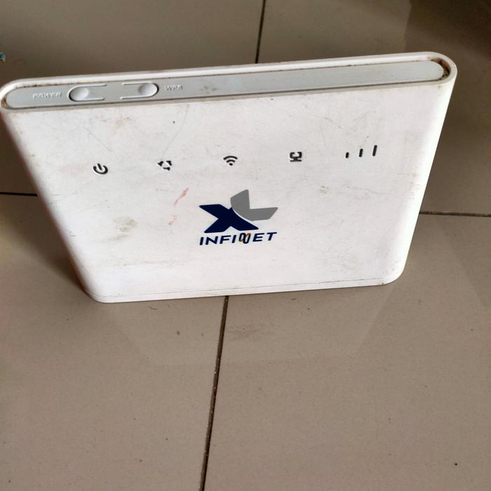 Jual router Huawei b310s - Kota Sukabumi - Megasellcom | Tokopedia