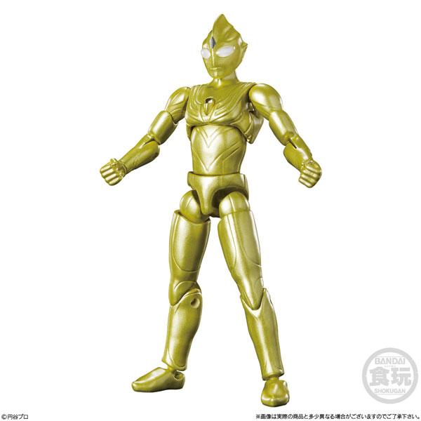 Jual Choudou Alpha Ultraman Chodo Trigger Tiga Beta Smash Ace Bandai ...