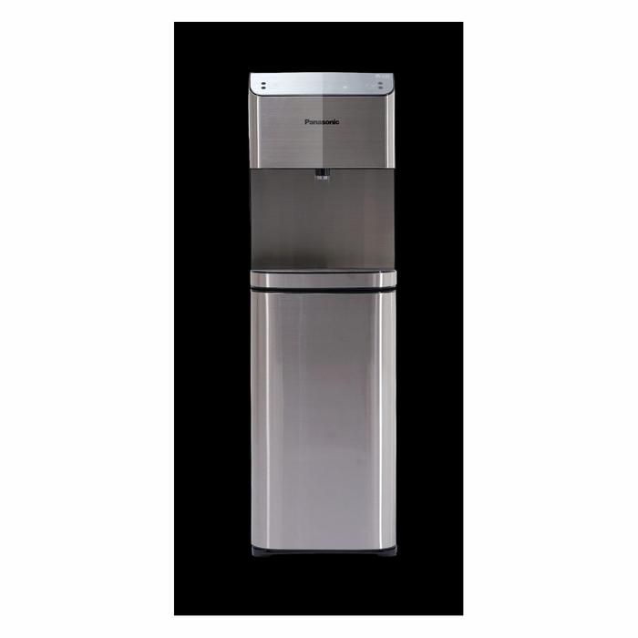 Promo Dispenser Panasonic NY-WDB91DAS Cicil 0% 3x - Jakarta Barat - BB ...