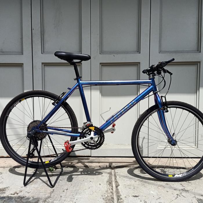 Jual Sepeda Federal - Kota Bandung - Setya Teknik | Tokopedia