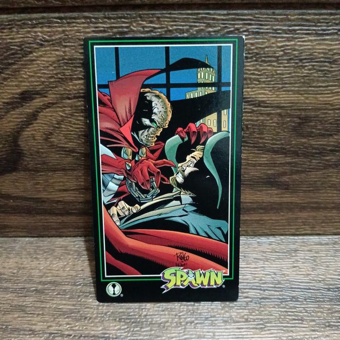 Jual card spawn wynn lose #143 - Kab. Lampung Timur - lassy toys ...