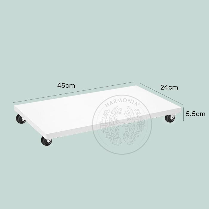 Jual Rak Cpu Computer Cpu Holder Pc Stand Harmonia Di Seller Velvet ...