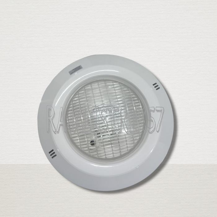 Jual LAMPU KOLAM RENANG LAMPU KOLAM HALOGEN KOSONGAN 12V BRILLIANT ...