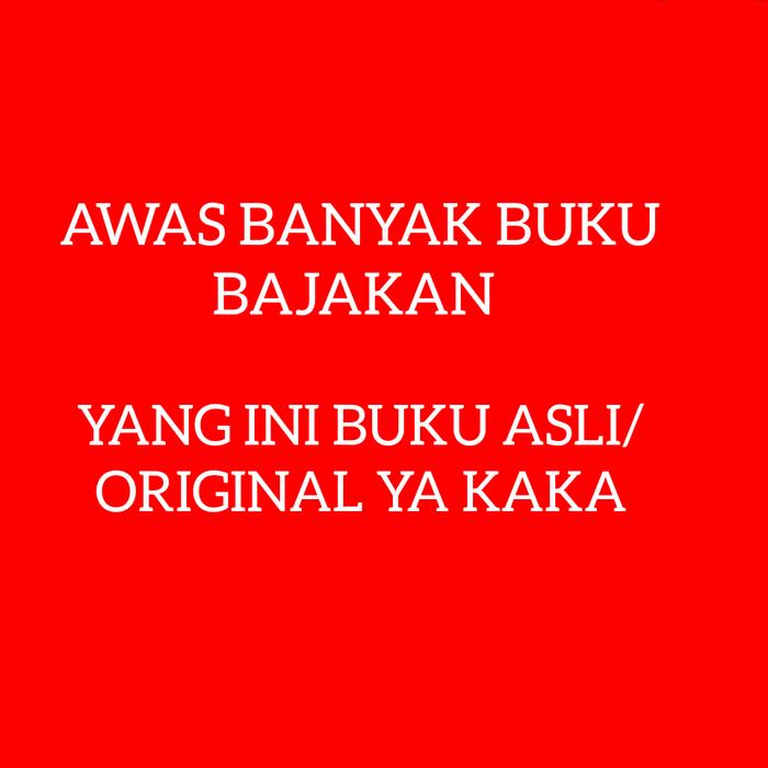Jual Buku Dasar-dasar Ekologi Kuantitatif Original Di Seller Sangninja ... Jual Buku Dasar-dasar Ekologi Kuantitatif Original Di Seller Sangninja ...