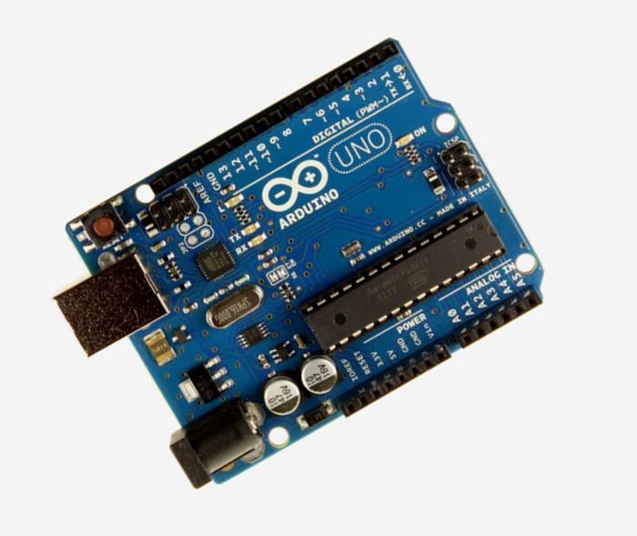 Jual Arduino UNO R3 MEGA328P DIP compatible Arduino UNO R3 - Kab ...
