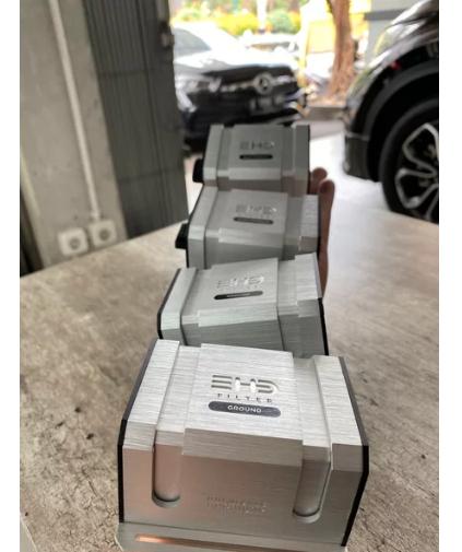 Jual EHD SOURCE UNTUK HEAD UNIT,PROCESSOR - Kota Surabaya - MAKMUR ...