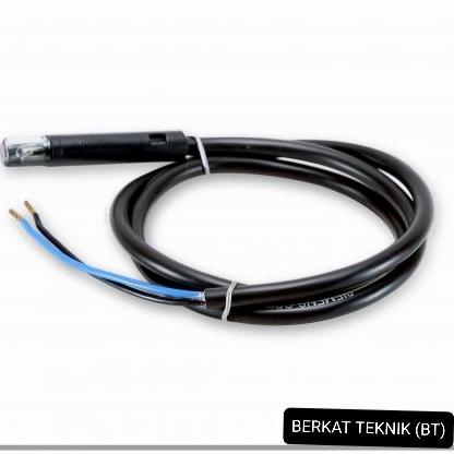 Jual SIEMENS Photocell QRB 1A-A070B70A (original)(21) - Jakarta Barat ...