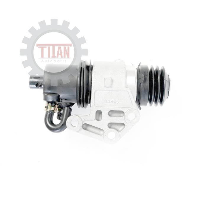 Jual Shift Booster Hino Lohan FM260Ti - Kab. Tangerang - AUTOMOTIVE ...