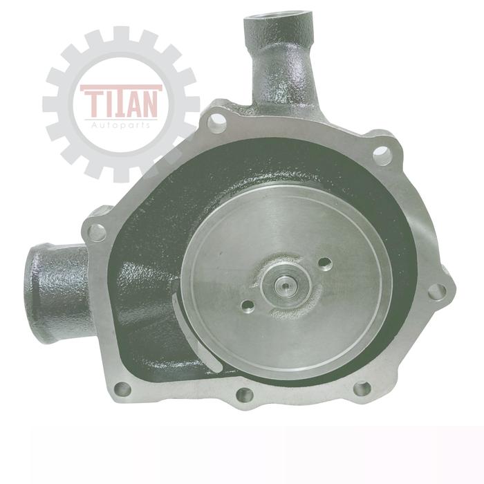 Jual Water Pump pompa air 6D16T New ME995288 - Kab. Tangerang ...