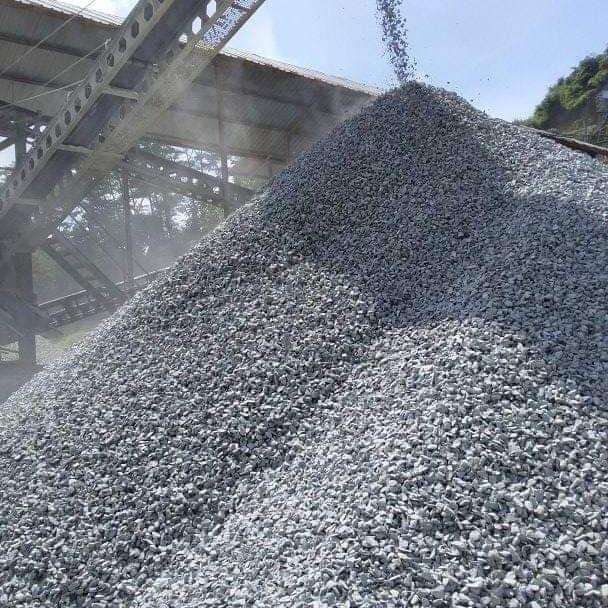 Jual Batu Cor 7 m3 1 Dumptruk - Kab. Bandung - azkayra-store | Tokopedia