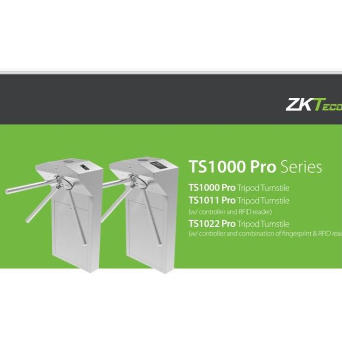 ZKTECO TS1000 PRO USER MANUAL Pdf Download ManualsLib, 52% OFF