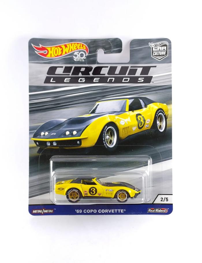 Hot 2024 COPO Wheels Yahoo!オークション