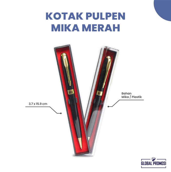 Jual Pulpen custom Ballpoint Pulpen Metal Exclusive Pen Besi Motif Gold ...