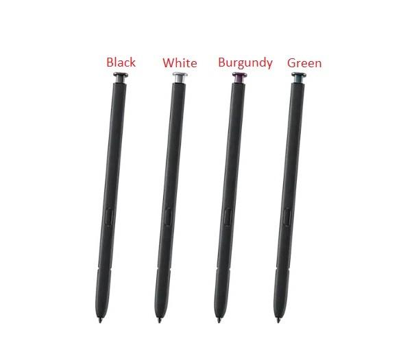 Jual SAMSUNG Stylus S Pen Galaxy S22 Ultra 5G Original 100% - Tanpa Box ...