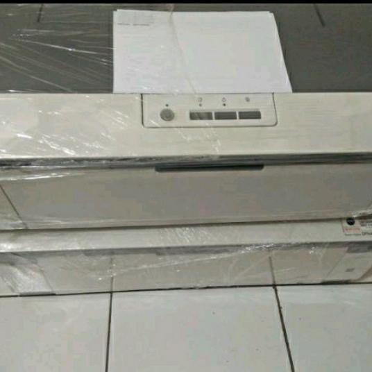 Jual Printer Epson T1100 A3 Unit Printer Epson T1100 - Jakarta Pusat ...