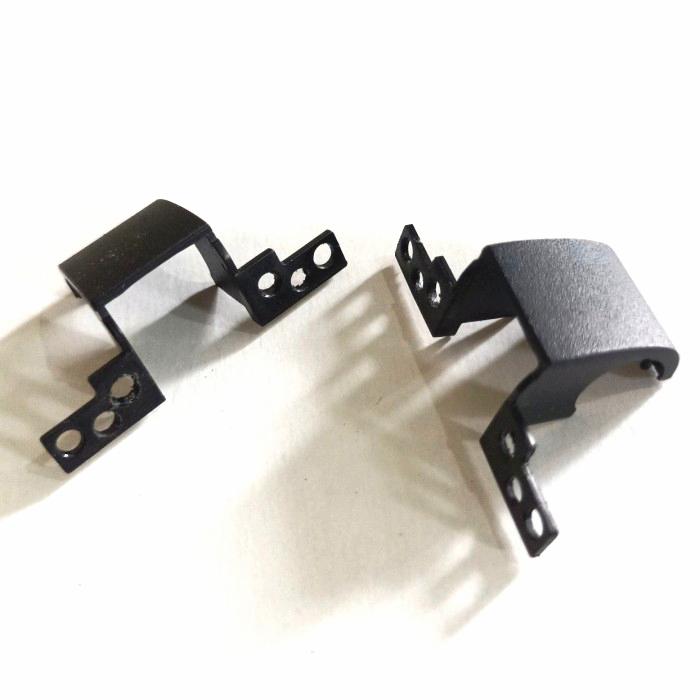 Jual tutup engsel laptop asus x441 (kuping belakang) - Kab. Bogor - ALL ...