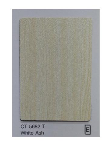 Jual HPL CARTA CT 5682T WHITE ASH - Kota Tangerang - HARAPAN INDAH ...