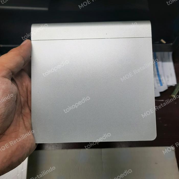 Jual Apple Magic Trackpad Gen 1 - Kota Tangerang - MOE Retailindo ...