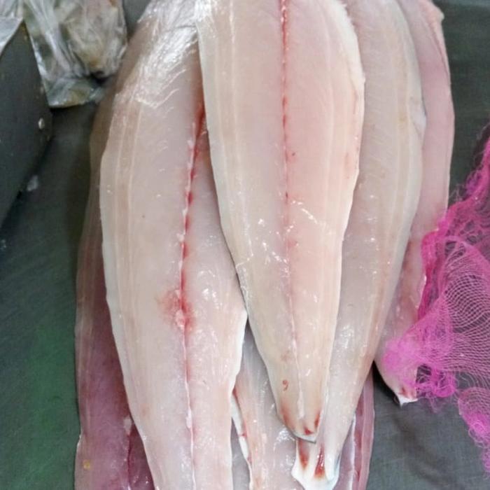 Jual fillet ikan tenggiri 1kg - Kota Tangerang Selatan - PASAR 8 MODERN ...