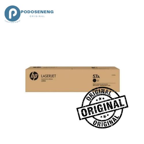 Jual Imaging Drum HP LaserJet 57A ( CF257A ) = Drumkit 56A ( CF257A ...