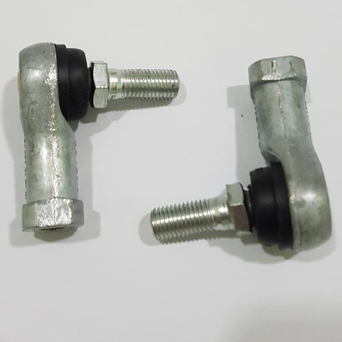 Jual trans joint THK-JAPAN 10x10 kiri dan kanan - Jakarta Barat ...