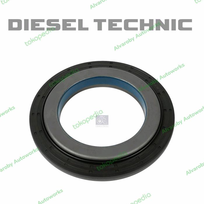 Jual OIL SEAL VOLVO 21448461 - Jakarta Pusat - Alvaroby Autoworks ...